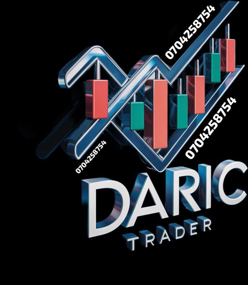 Build a trading bot without coding | D-Bot.